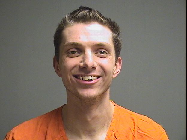 Suspect in rape of Canfield teen says she was possessed - WFMJ.com News ... Suspect in rape of Canfield teen says she was possessed - WFMJ.com News ...