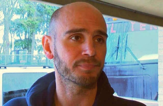 Former boxer Pavlik pleads not guilty to assault indictment - WFMJ.com