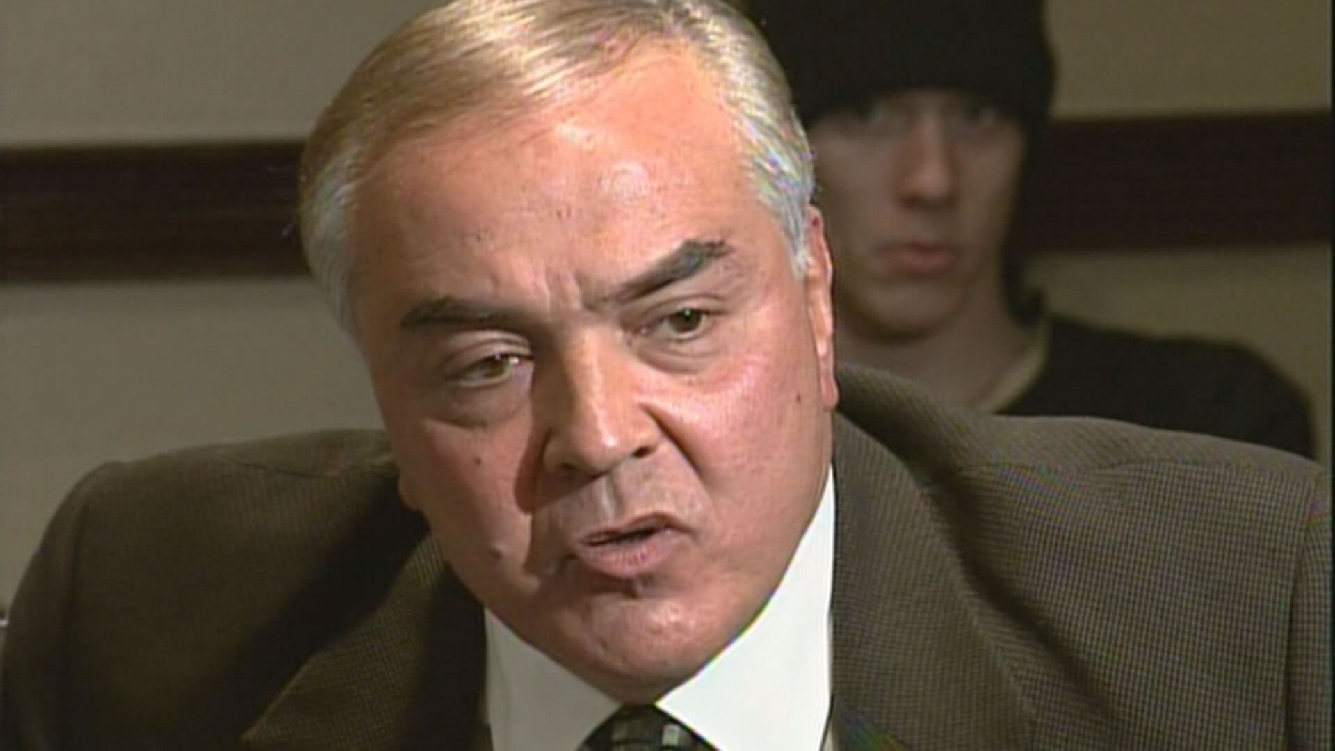 Oak Hill Trial: Anthony Cafaro, Sr. still under investigation - WFMJ.com