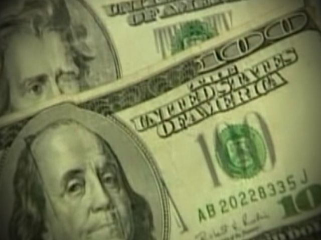 Low-interest loans sought to help businesses impacted by Realty ...