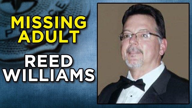 Howland man missing since June 9 - WFMJ.com