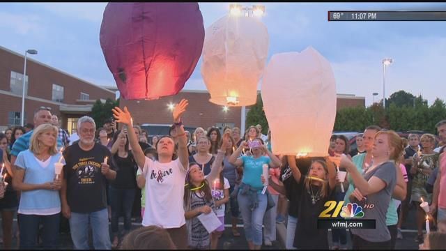 Beloved Struthers woman remembered by family and friends - WFMJ.com