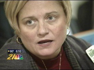 Mahoning County Bar Association files misconduct complaint against ...