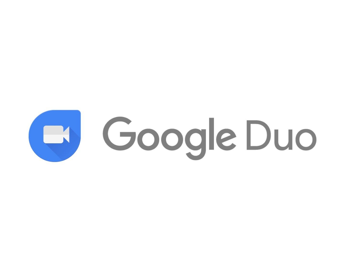 Google unveils "Duo" to take on "Facetime" - WFMJ.com