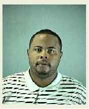 Updated: Warren police investigate shooting death - WFMJ.com