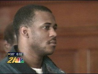 Court sets execution date for Davie - WFMJ.com