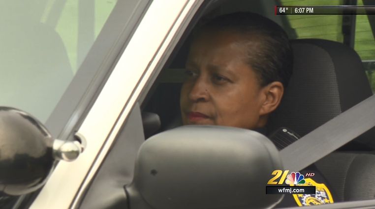 Former YPD officer indicted for death of sister - WFMJ.com Former YPD officer indicted for death of sister - WFMJ.com