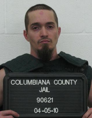 Columbiana school employee resigns following arrest - WFMJ.com