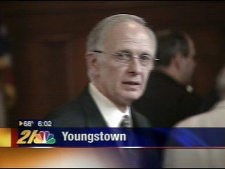 Defense prepares case against Eugene Ross - WFMJ.com