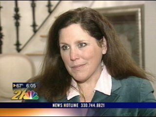 Lenhoff apologizes for ethics violation - WFMJ.com