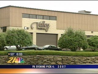 UPDATED: Valley Foods will receive help from Youngstown for expansion ...