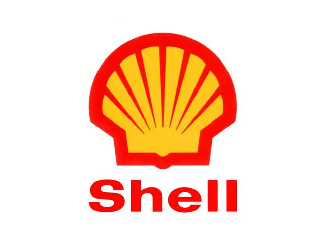 New Monaca Shell cracker plant to hold hiring event in Lisbon Thursday ...