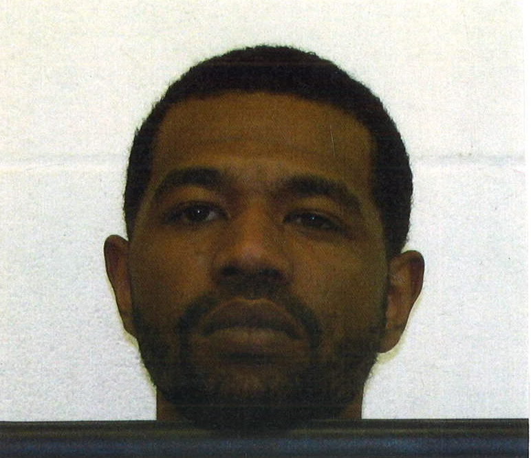 Youngstown man arrested at party for his new rap CD - WFMJ.com