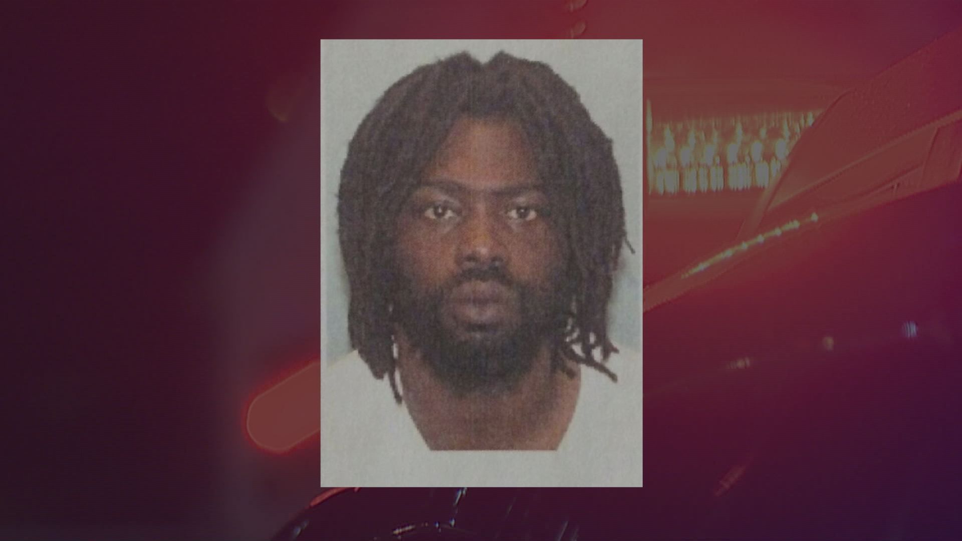 Man-hunt continues for Ravenna shooting suspect - WFMJ.com