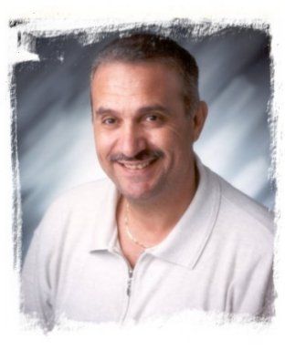 Jim Graham considers running for Warren mayor's seat - WFMJ.com