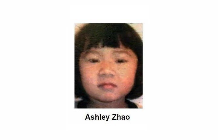 Missing Ohio girl found dead in restaurant, parents charged - WFMJ.com