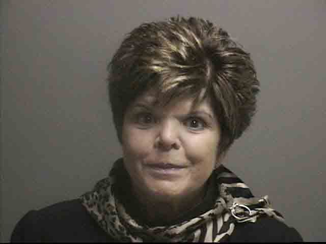 UPDATED: Oakhill defendants booked Wednesday - WFMJ.com News weather ...