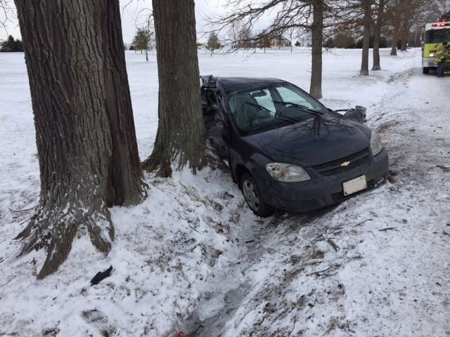 Police identify victims of Grove City fatal crash - WFMJ.com Police identify victims of Grove City fatal crash - WFMJ.com