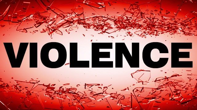 Community activists helping youth stop violence - WFMJ.com