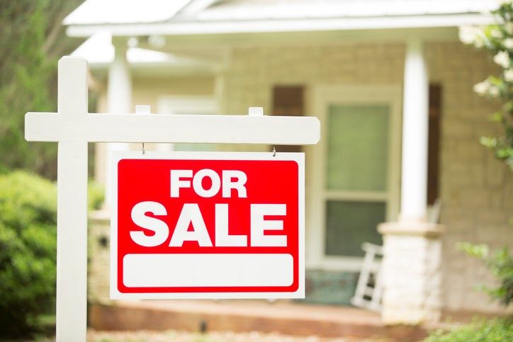 Welcome Home Ohio program releases guidelines to help bring affordable ...