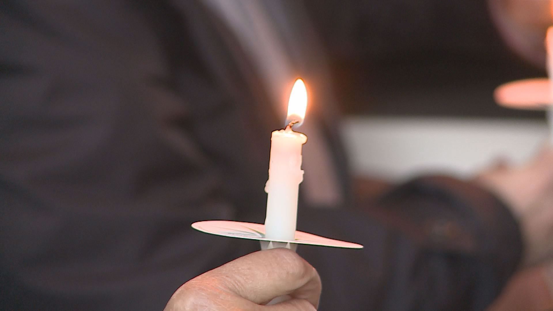 Candlelight remembrance set for Mercer Co. teens - WFMJ.com