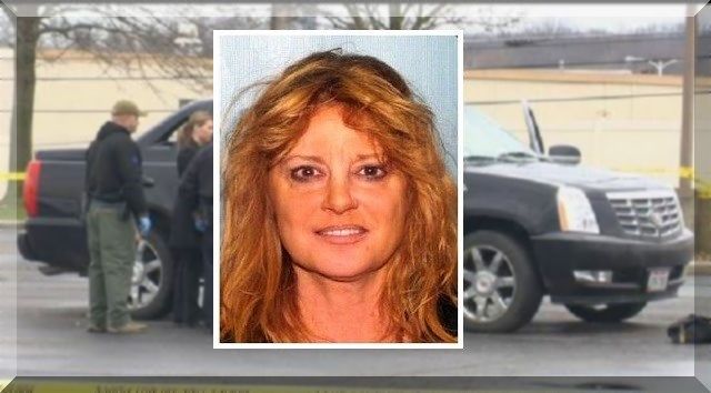 Police: Boardman man tried to revive Billie Beshara, but never called ...