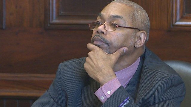 Hackett murder trial: Guilty on all counts - WFMJ.com