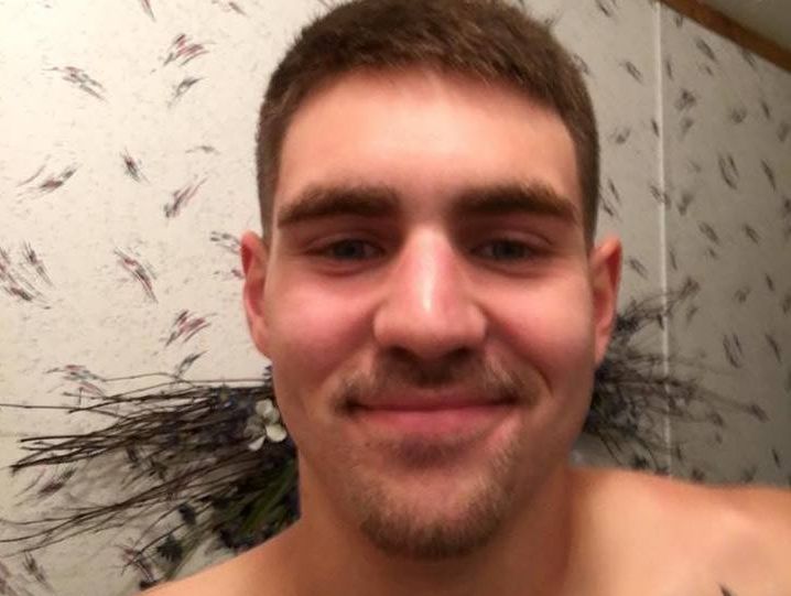 Warren man's death ruled a homicide - WFMJ.com