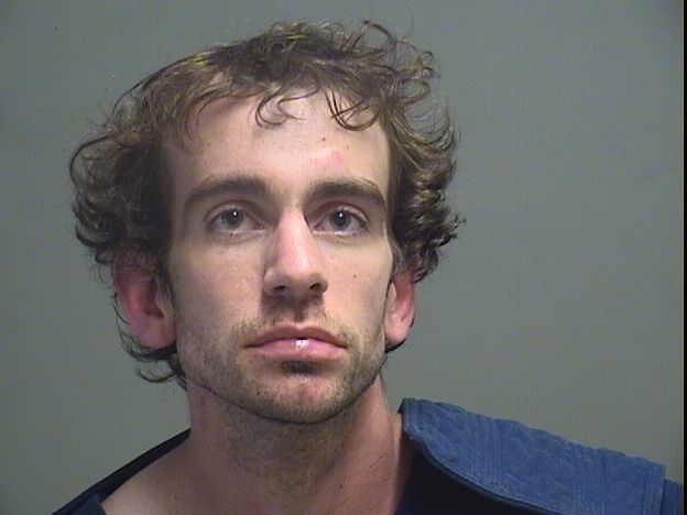 Police: Canfield burglary suspect fakes seizure to avoid arrest - WFMJ.com