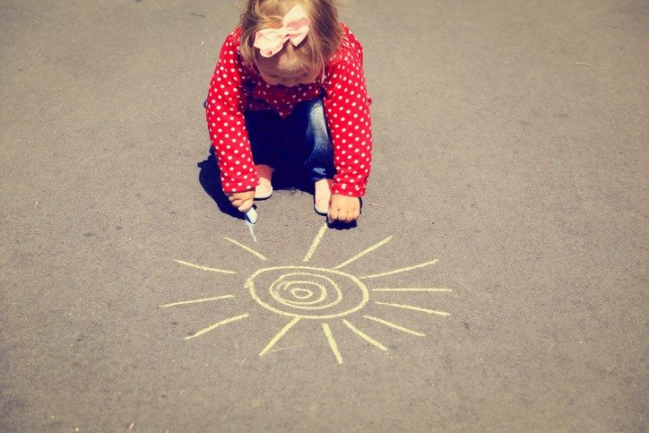 How to fight off boredom during the summer - WFMJ.com