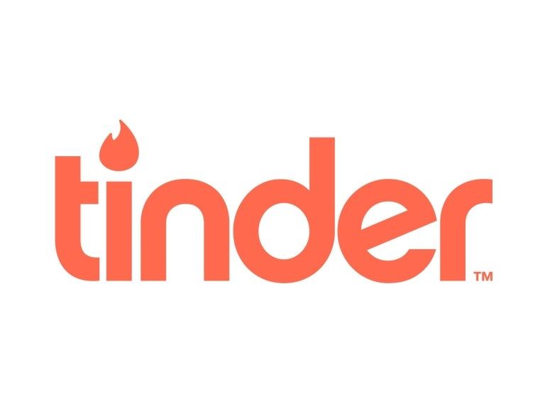 Mercer woman claims being assaulted by husband after discovering Tinder ...