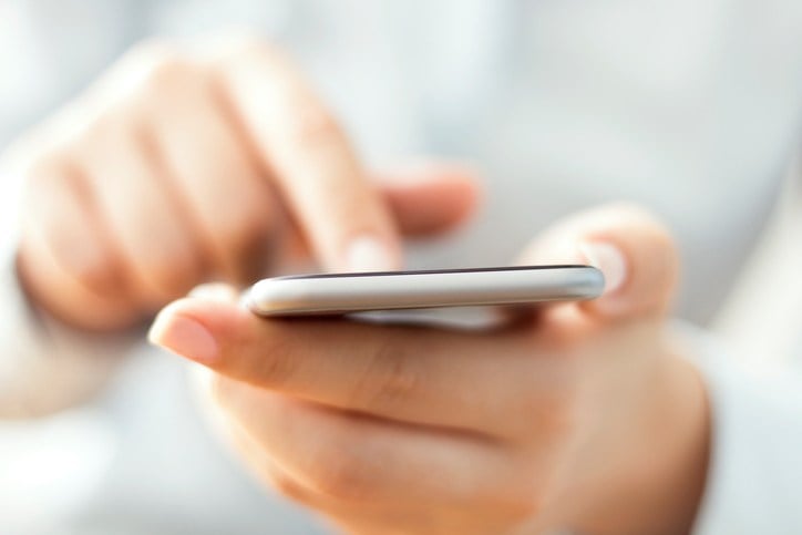 Cortland woman claims nude photo trade brought Vin Diesel fakes and ... Cortland woman claims nude photo trade brought Vin Diesel fakes and ...