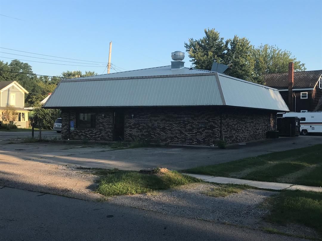 Cocca's Pizza coming to Cortland - WFMJ.com