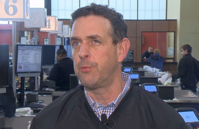 Rep. Rulli responds to letter asking him to speak at Youngstown town ...