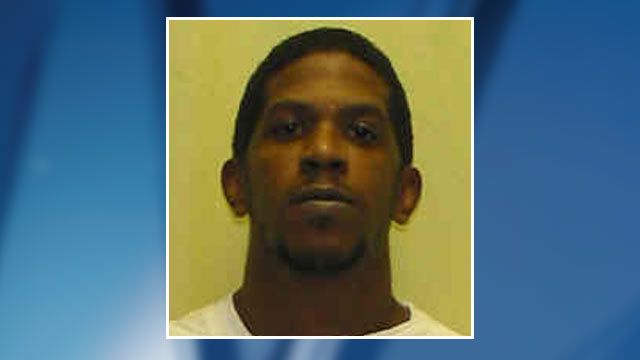 High court won't reopen case of Howland man sentenced to death - WFMJ.com