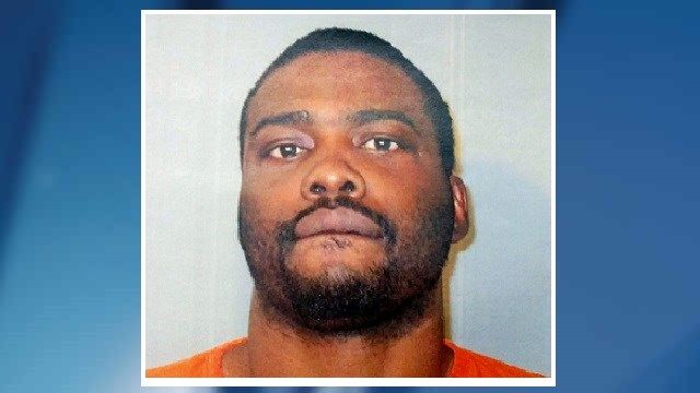 Ravenna man pleads guilty to murdering man and pregnant woman - WFMJ.com