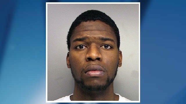 Sharon police issue photo of 'armed and dangerous' shooting suspect ...