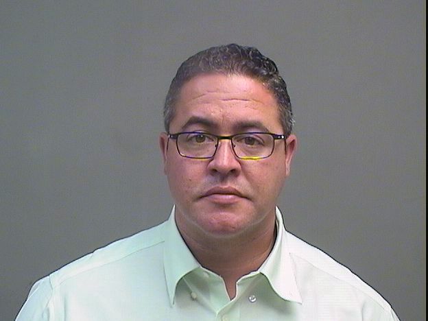 Medical board considers case of Poland doctor for leaving fatal crash ...