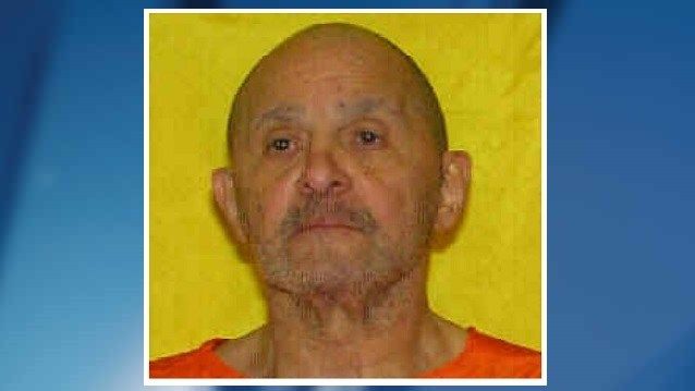 Ohio killer who survived execution files new court appeal - WFMJ.com