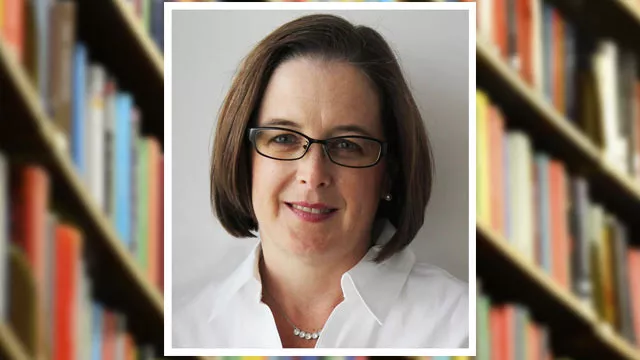 Community invited to meet new library executive director - WFMJ.com