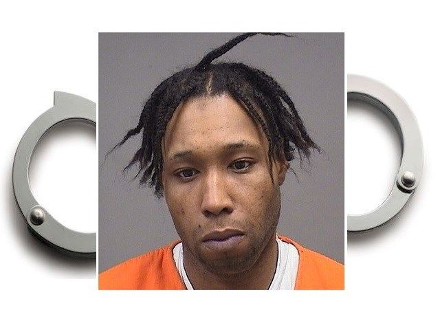 Police: Armed man makes threats at St. Vincent De Paul hall - WFMJ.com