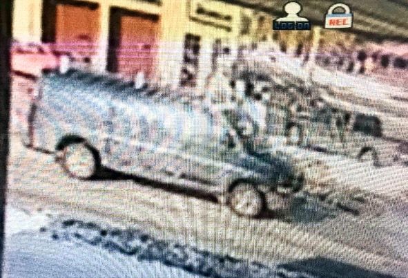 Second teen reports encounter with suspicious van in Champion - WFMJ.com