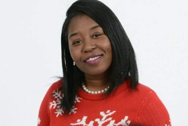 $1 million bond set for Sharon murder suspect - WFMJ.com