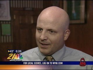 UPDATE: Reardon resigns from Ursuline - WFMJ.com