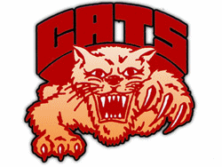 Struthers board approves head football coach - WFMJ.com