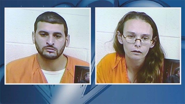 Family Outraged: Murder charge dismissed against co-defendant i - WFMJ ...