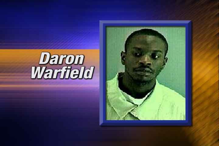 Suspect charged in Warren murder after turning himself in - WFMJ.com