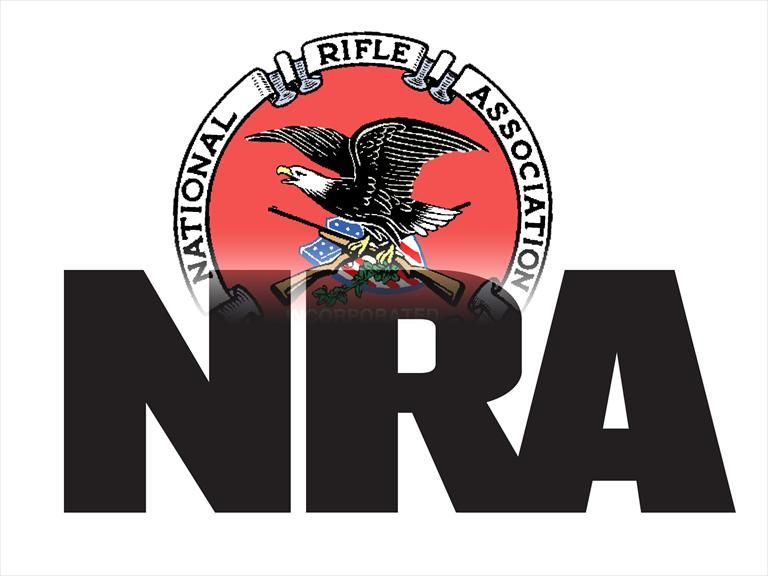 Some Ohioans seek pro-gun sign near anti-NRA billboard - WFMJ.com