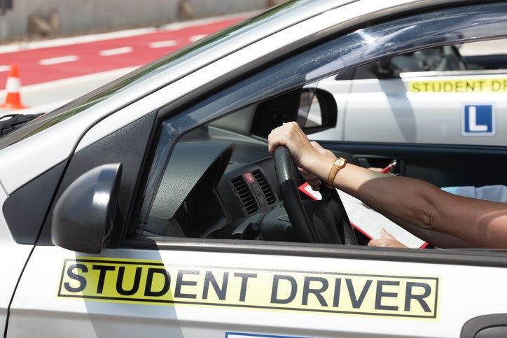 Program to help teens get their driver's licenses expands to all ...