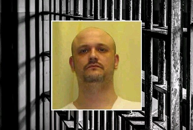 Court sets execution date for killer of Warren couple - WFMJ.com